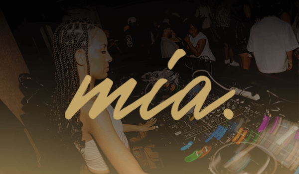 Apply To Join Our Esteemed VIP Guest List | Mia Toronto